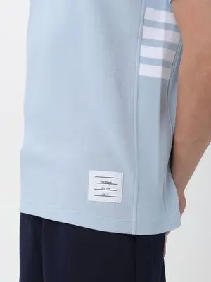 Thom Browne Polo Shirt