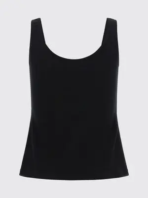 Off-White Top