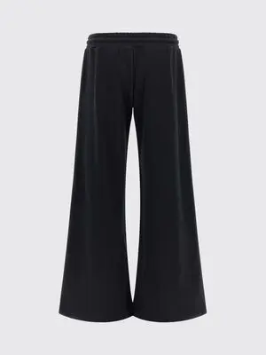 Off-White Pants