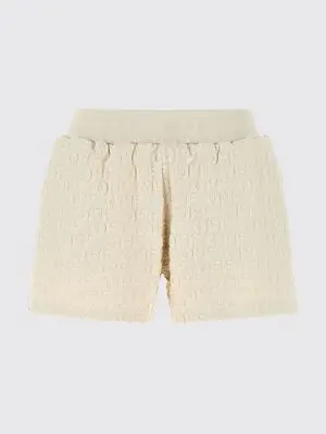 Off-White Shorts