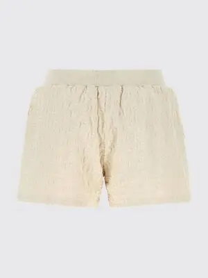 Off-White Shorts