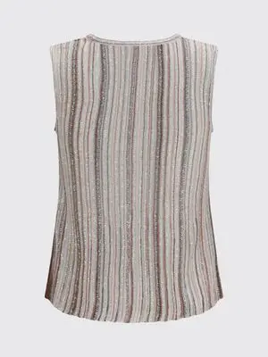 Missoni Top