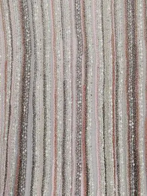 Missoni Top