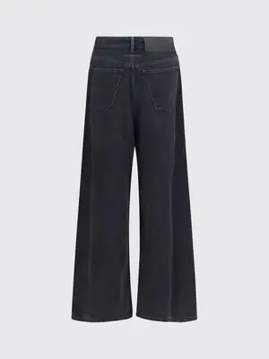 MAISON MARGIELA Jeans