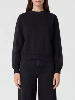 Moose Knuckles Sweatshirt