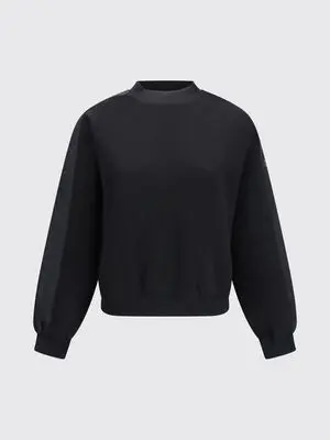 Moose Knuckles Sweatshirt