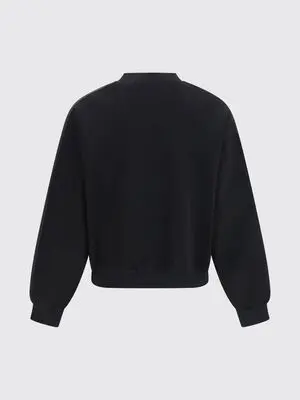 Moose Knuckles Sweatshirt