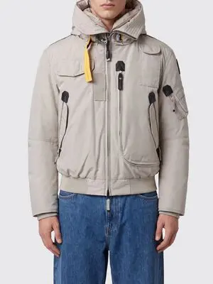Parajumpers Short Jackets For Men