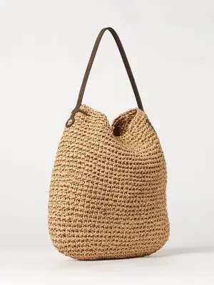 JW Anderson Handbag