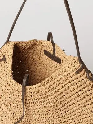 JW Anderson Handbag
