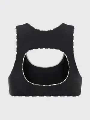Moschino Sports Top