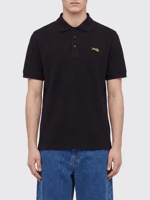 Kenzo Polo Shirt - Black
