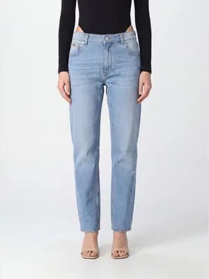 Moschino Jeans