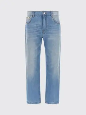 Moschino Jeans