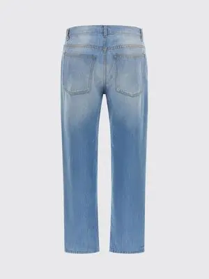 Moschino Jeans