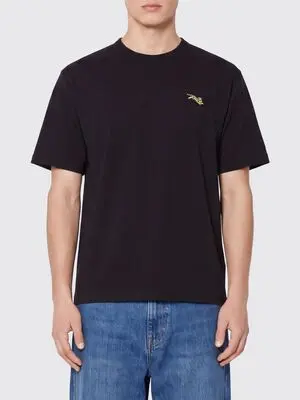Kenzo T-shirt