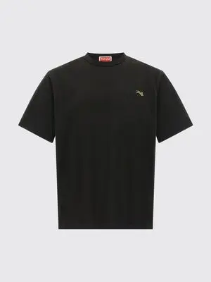 Kenzo T-shirt