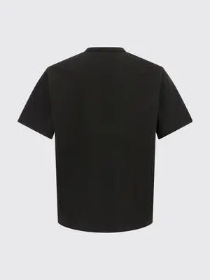 Kenzo T-shirt