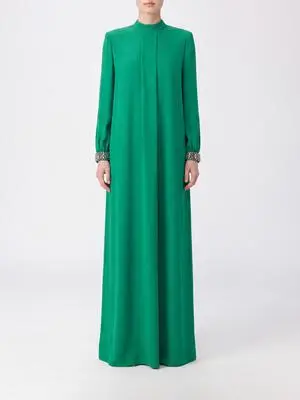 Valentino Garavani Dress