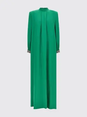Valentino Garavani Dress