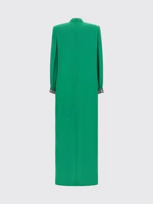 Valentino Garavani Dress