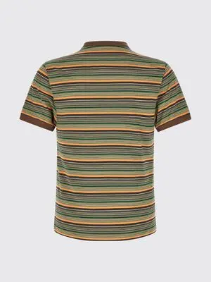 Marni T-shirt
