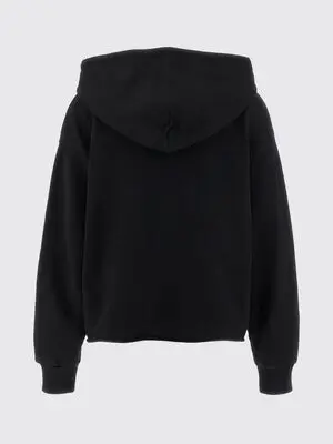 MAISON MARGIELA Cotton Hoodie
