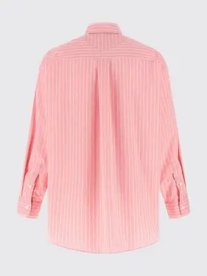 Marni Striped Shirt - Pink