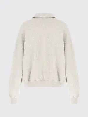 ROTATE BY BIRGER CHRISTENSEN Sweater