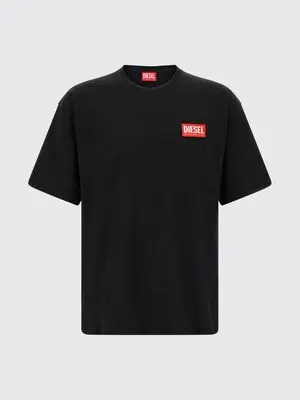 DIESEL® T-shirt