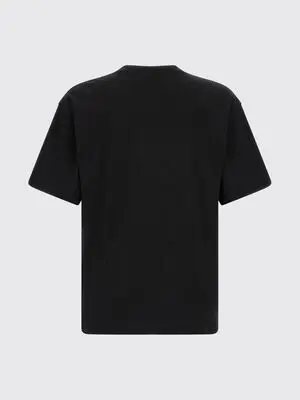 DIESEL® T-shirt