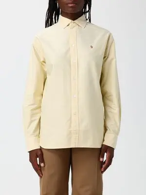 Polo Ralph Lauren Button-up Shirt