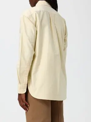 Polo Ralph Lauren Button-up Shirt