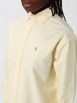 Polo Ralph Lauren Button-up Shirt