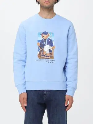 Polo Ralph Lauren Sweatshirt
