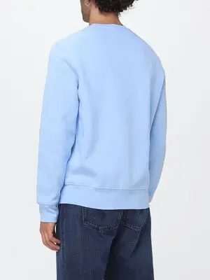 Polo Ralph Lauren Sweatshirt
