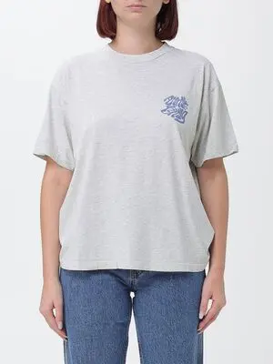 ANINE BING Top