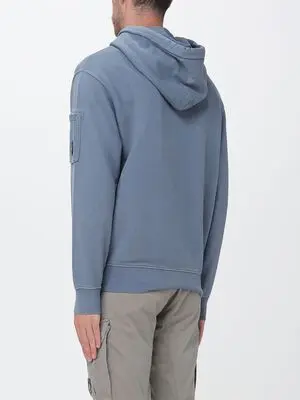 C.P. COMPANY Sweatshirt