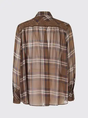 ERMANNO FIRENZE Shirt