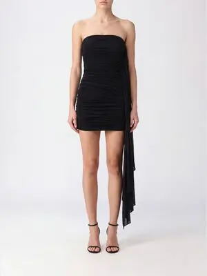 Alexander Wang Dress