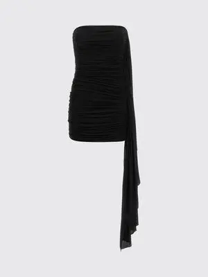 Alexander Wang Dress