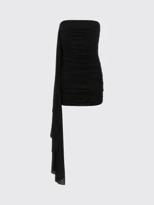Alexander Wang Dress