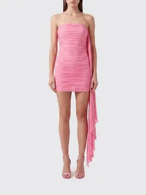 Alexander Wang Stretch Dresses
