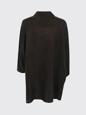ZIGGY CHEN Shirt - Green