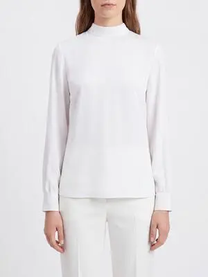 Giorgio Armani Shirt