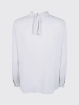 Giorgio Armani Shirt