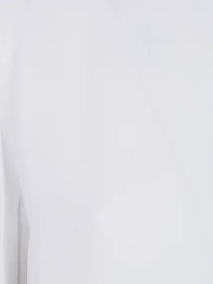 Giorgio Armani Shirt
