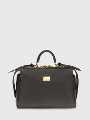 Dolce & Gabbana Leather Wallet