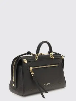 Dolce & Gabbana Leather Wallet