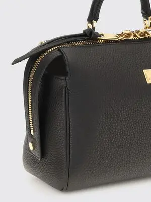 Dolce & Gabbana Leather Wallet